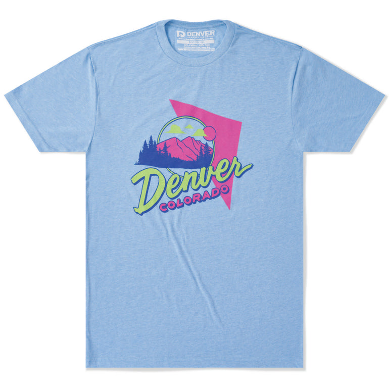 Denver Apparel Company