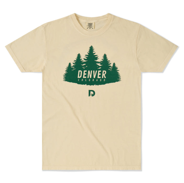 Denver Apparel Company
