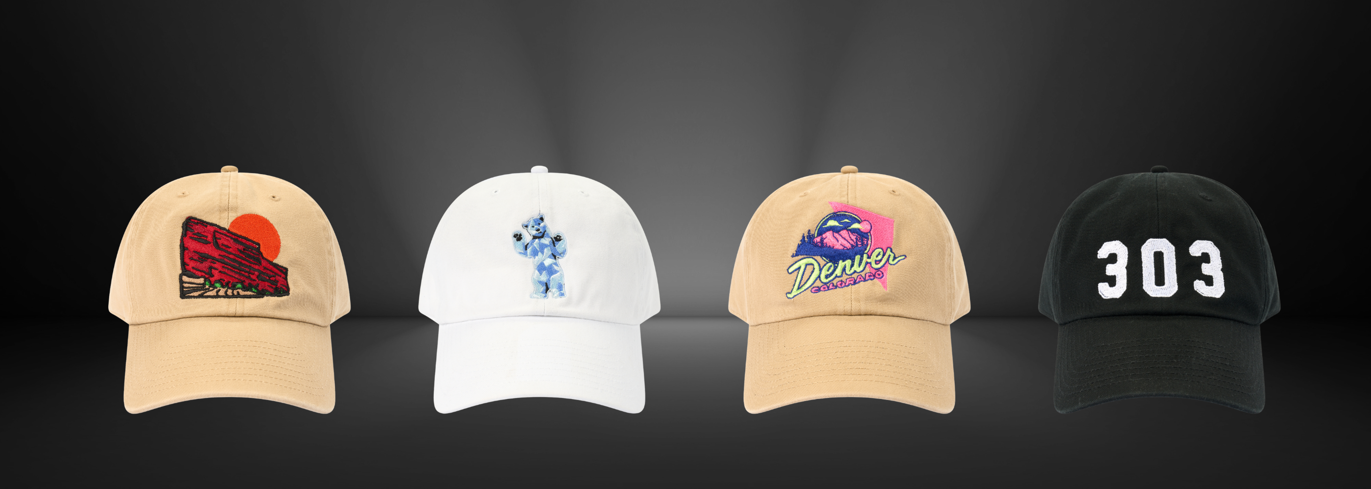 Denver Apparel Company