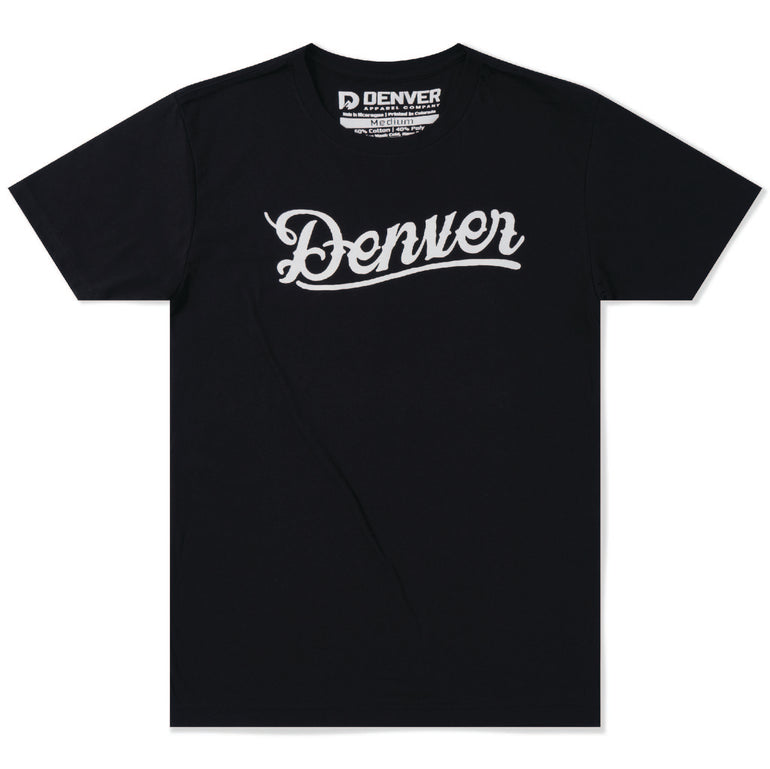 Denver Apparel Company